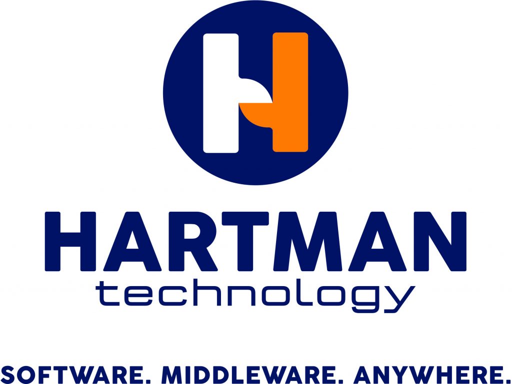 National Techies Day: Notable Days In Tech History - Hartman Technology ...