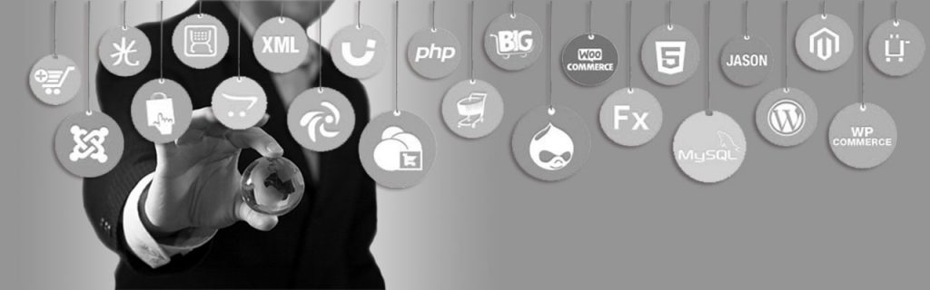 Software Selection: Tips To Use During Your Next Software Evaluation