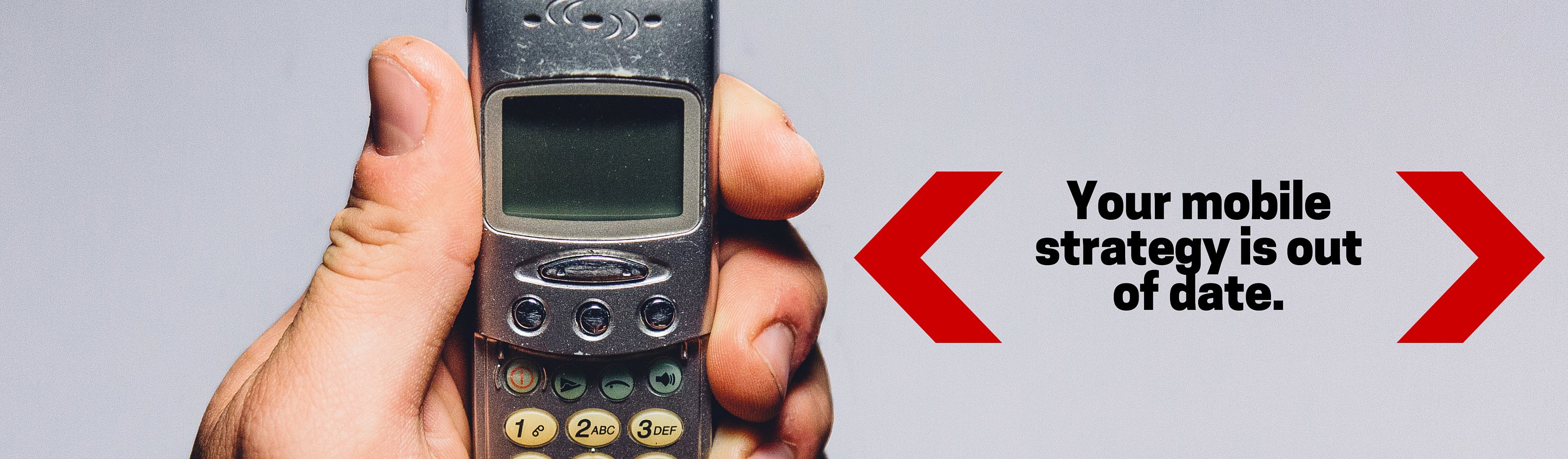 The 7 Most Important Factors For Mobile Optimization